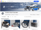 The Ultimate Guide to Selling Auto Parts on eBay & eBay Motors ...